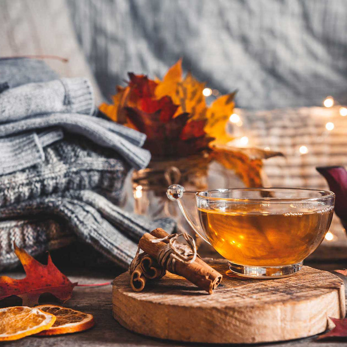 Yogi Tee & Ayurvedische Bio-Tees kaufen | AYURDEVA